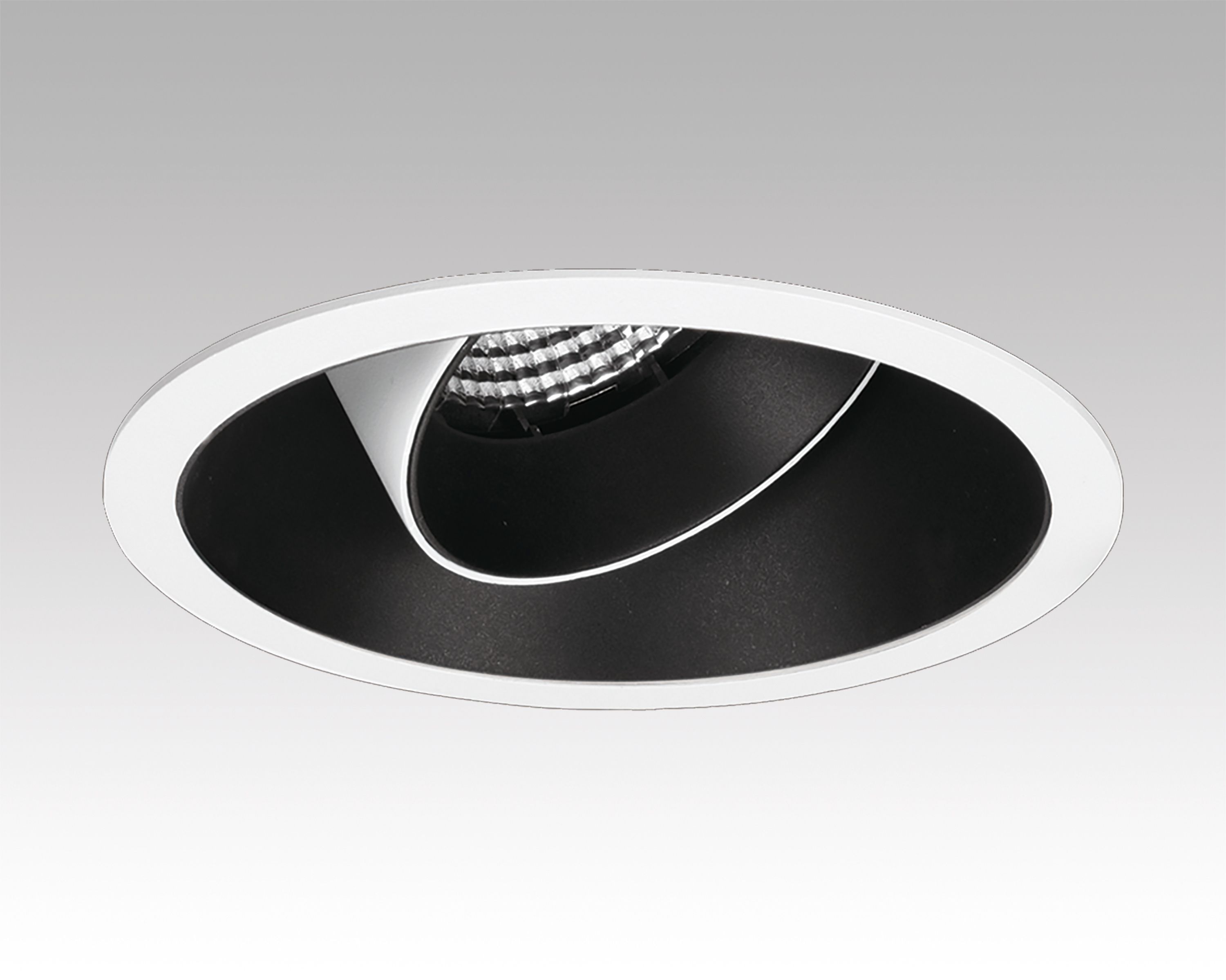Categories / Downlight/Spotlight