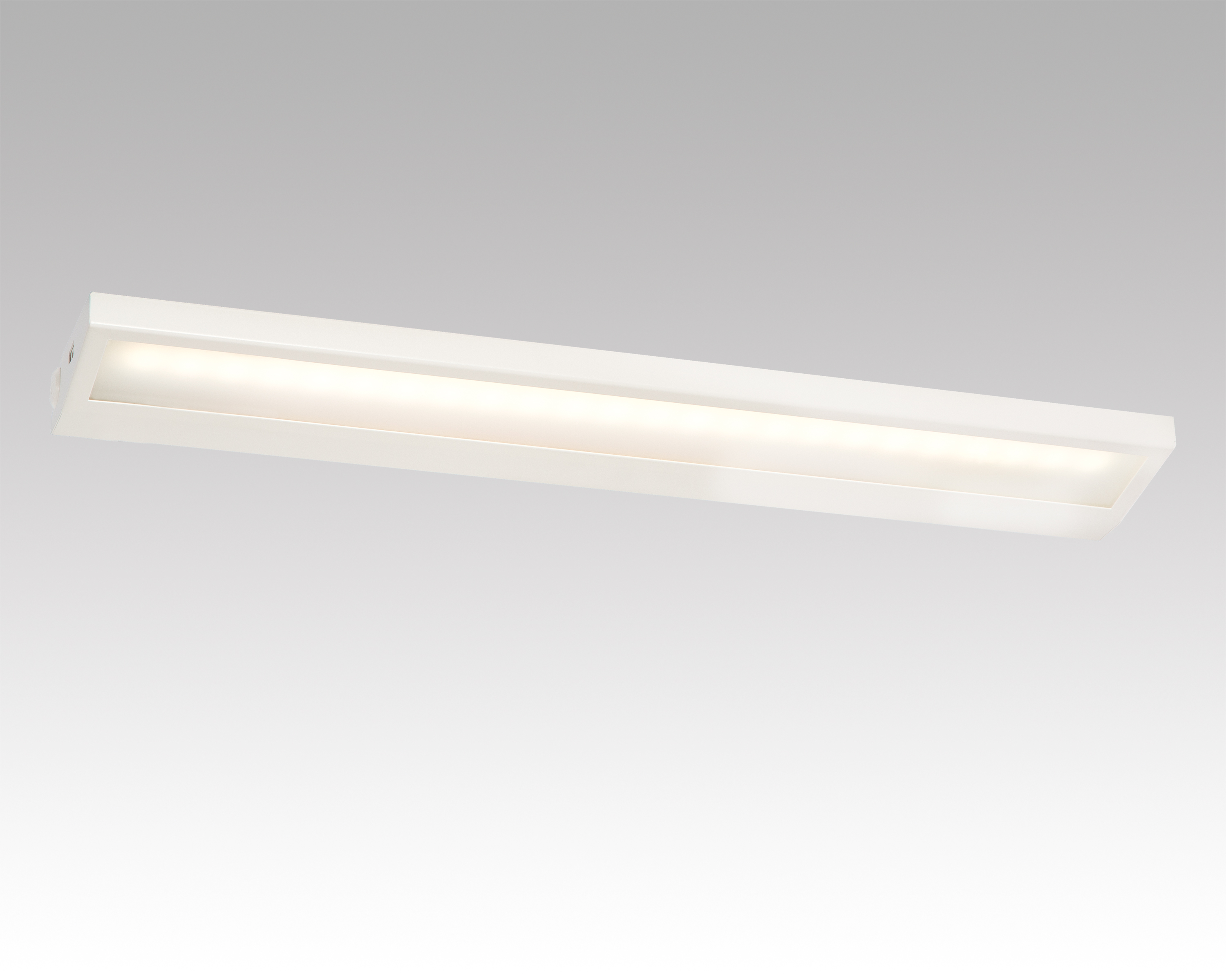 Categories / Cabinet luminaires