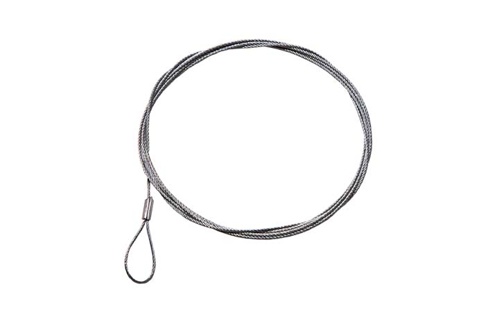 Wire Loop L 1500mm